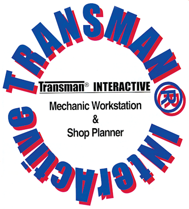 Transman® Fleet Management Software From: TMW Systems | Fleet Maintenance