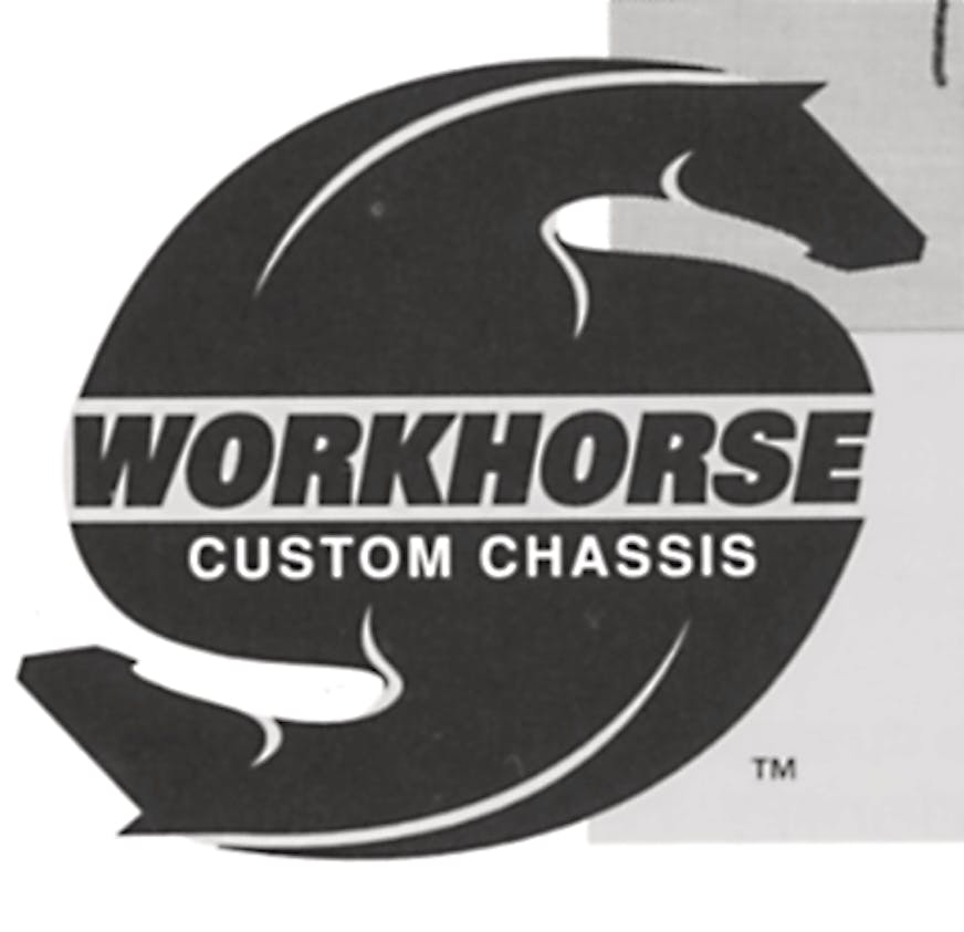 W52 Chassis | Fleet Maintenance