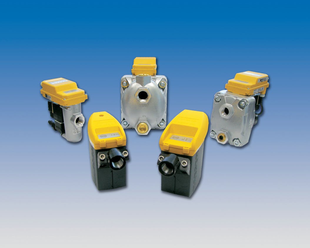 Eco-Drains | Fleet Maintenance