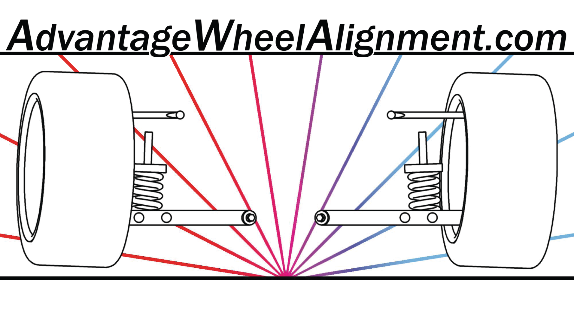 Advantage Auto Systems LLC | Fleet Maintenance