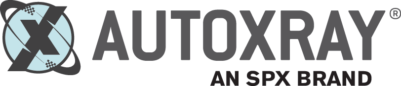 AutoXray, Service Solutions LLC | Fleet Maintenance