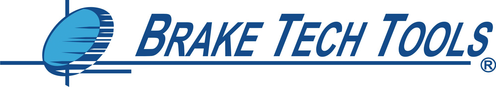 Brake Tech Tools | Fleet Maintenance