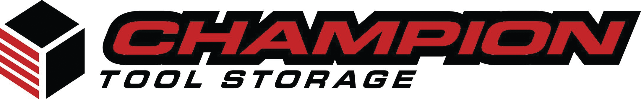 Champion Tool Storage | Fleet Maintenance