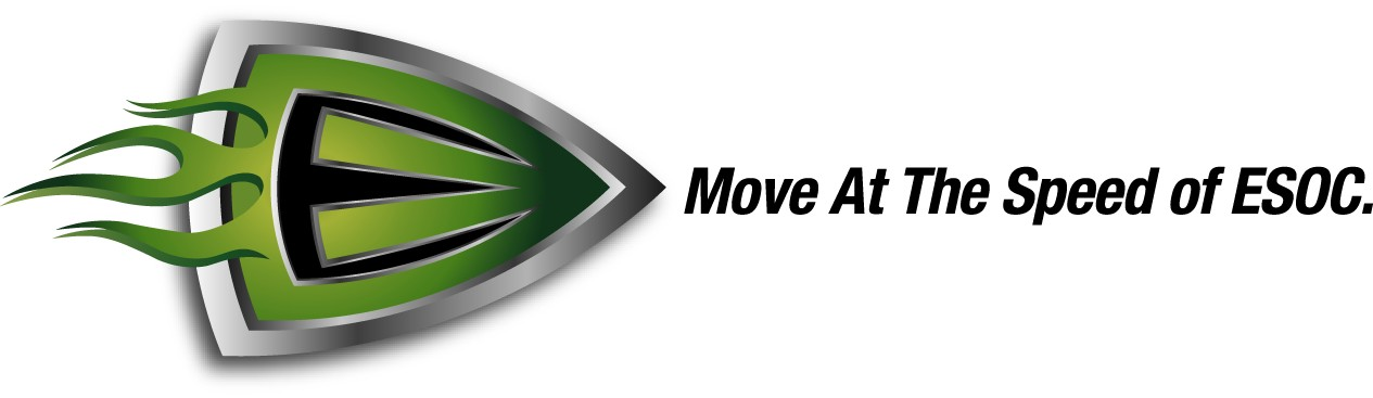 ESOC Commercial Truck, Inc. | Fleet Maintenance