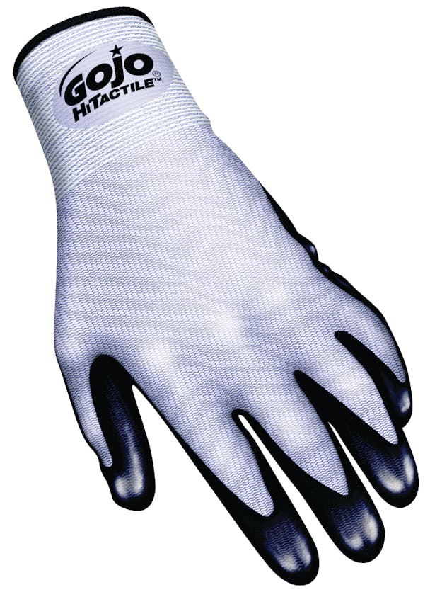 Technician Gloves | Fleet Maintenance