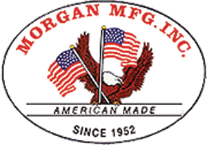 Morgan Manufacturing, Inc. | Fleet Maintenance