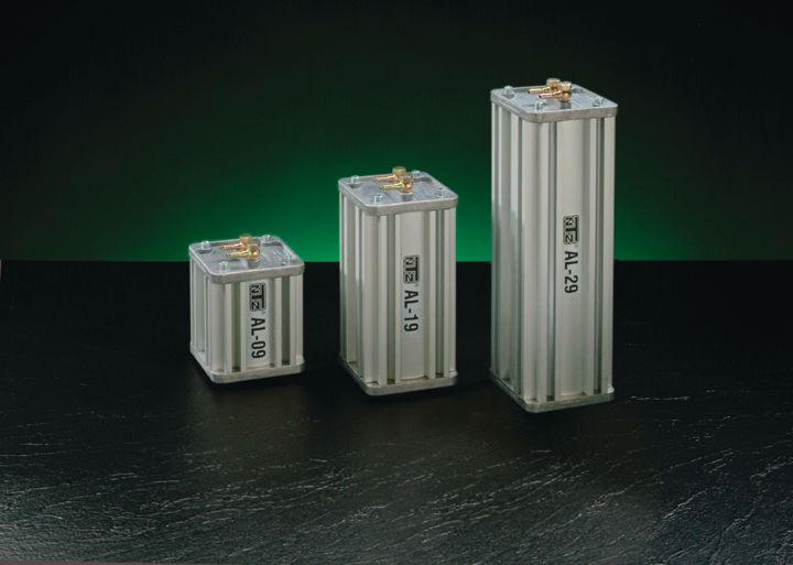 NTZ Bypass Filter for Engine/Transmission | Fleet Maintenance