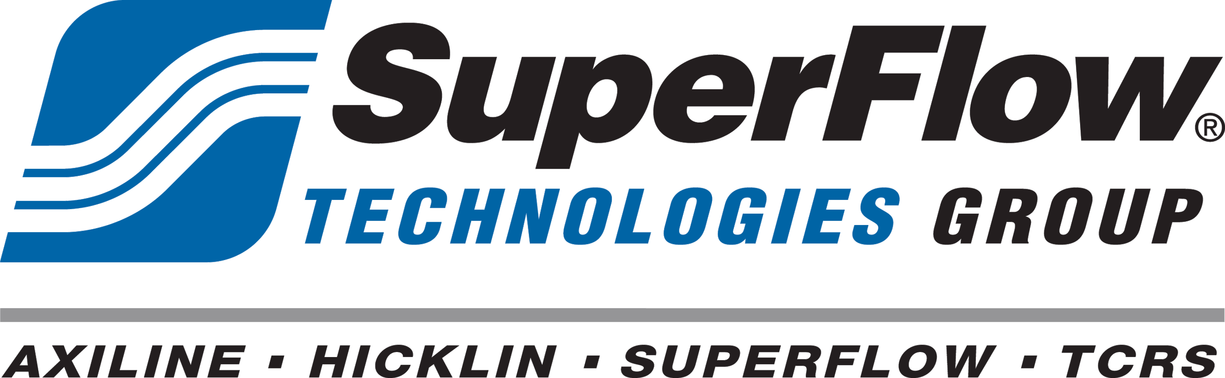 SuperFlow Technologies Group | Fleet Maintenance