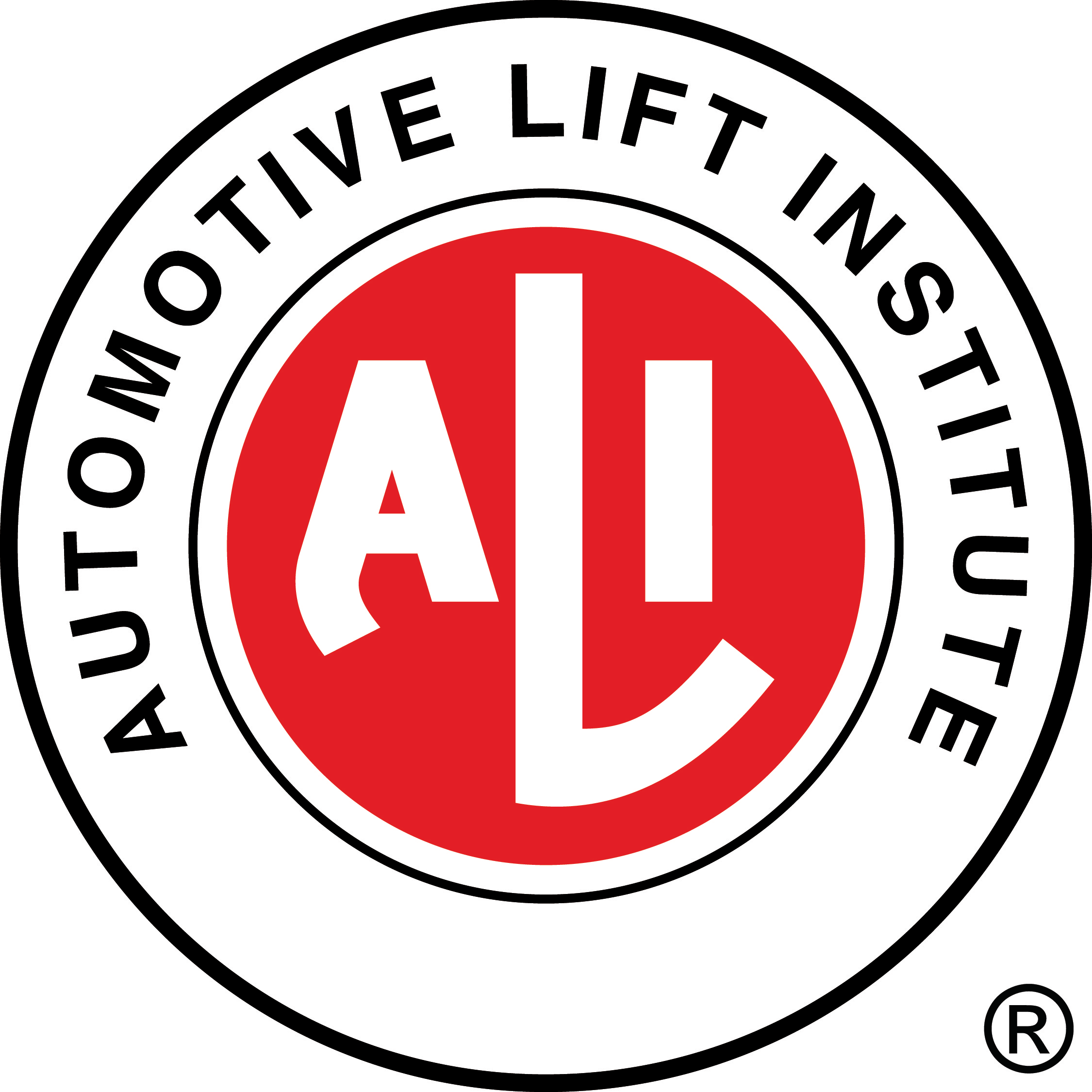 Automotive Lift Institute, Inc. (ALI) | Fleet Maintenance