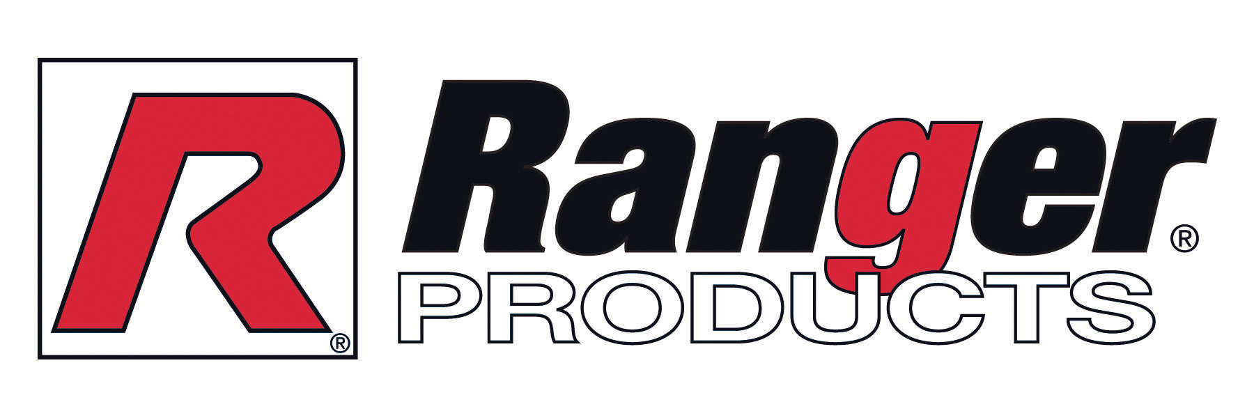 Ranger Products | Fleet Maintenance