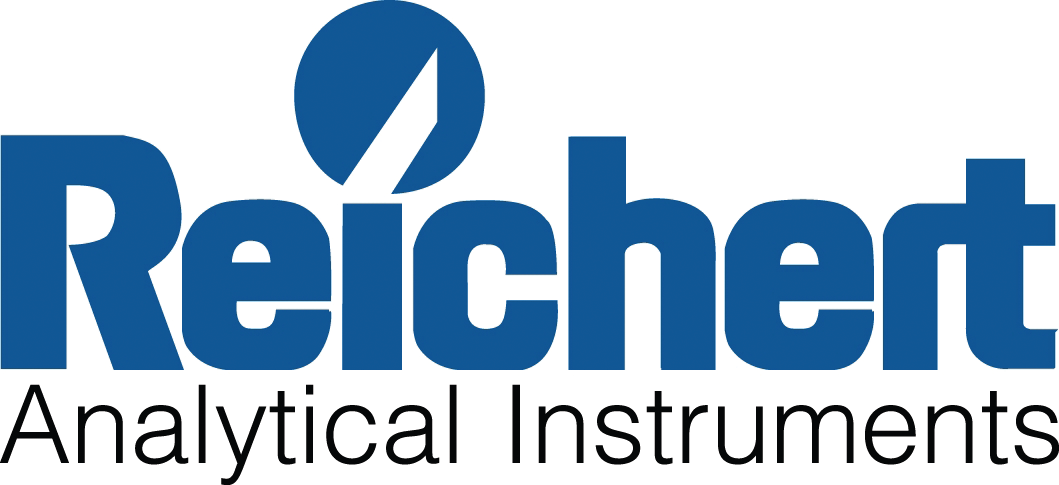 Reichert, Inc. | Fleet Maintenance
