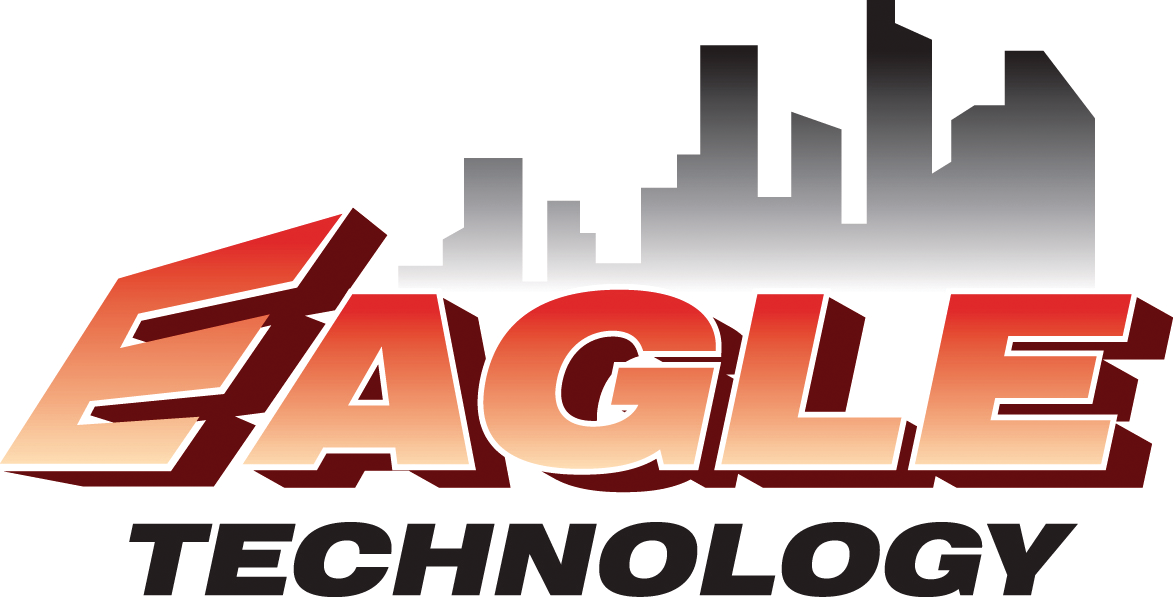 Eagle Technology, Inc. | Fleet Maintenance