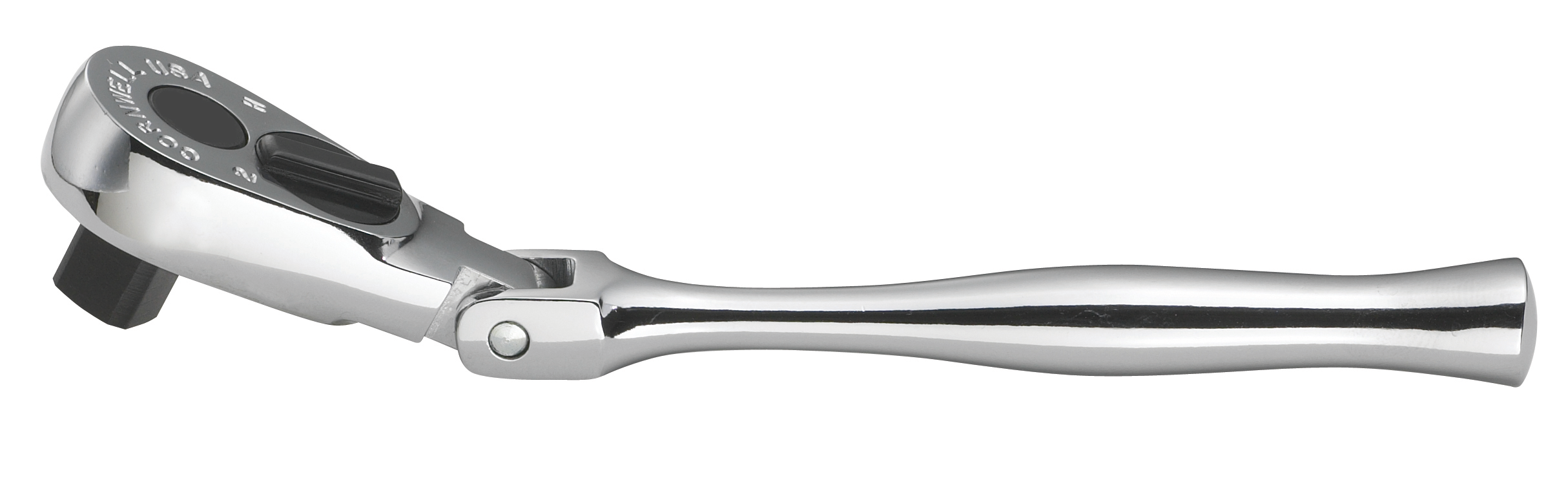 3/8" Flex Head Ratchet | Fleet Maintenance