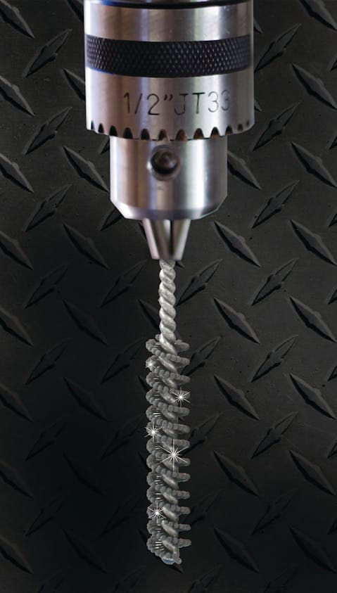 Diamond Flex-Hones | Fleet Maintenance