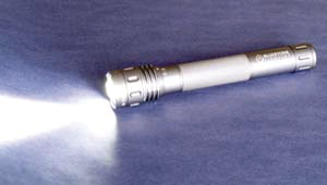 873 LED Pro Light | Fleet Maintenance