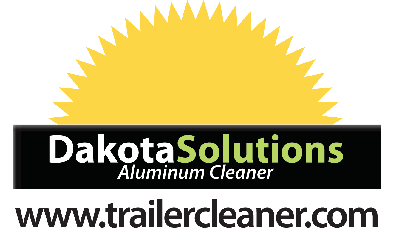 Dakota Solutions | Fleet Maintenance