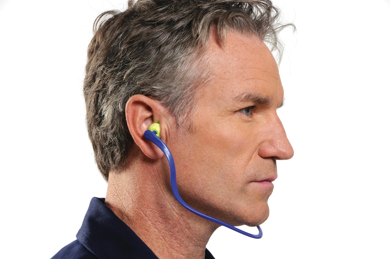 Wave Band | Fleet Maintenance