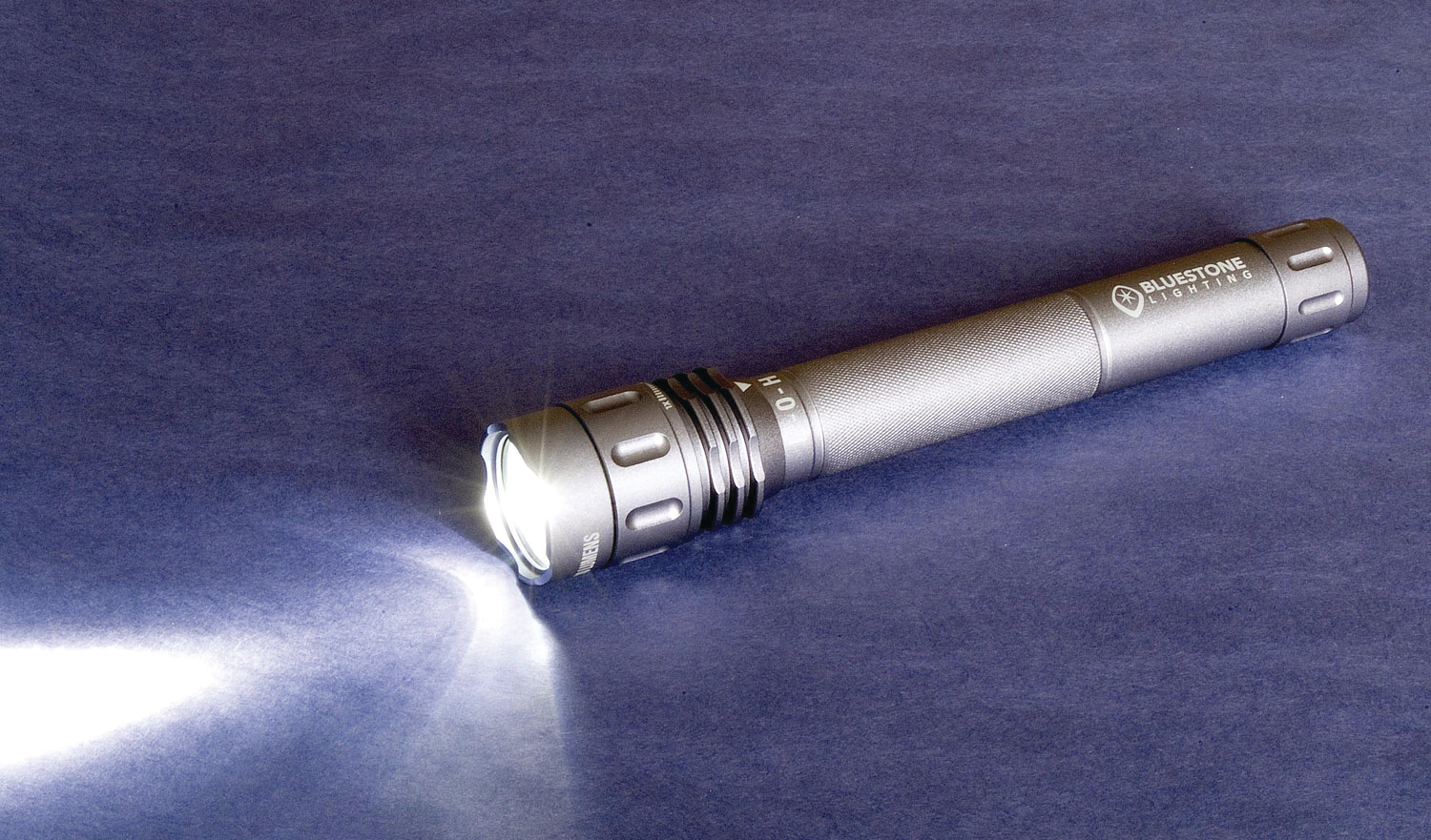 921 LED Pro Light | Fleet Maintenance