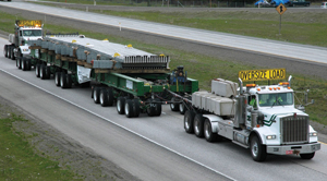 Engine and Drivetrain | Fleet Maintenance