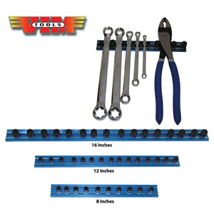 VIM Tools Magrail TL | Fleet Maintenance