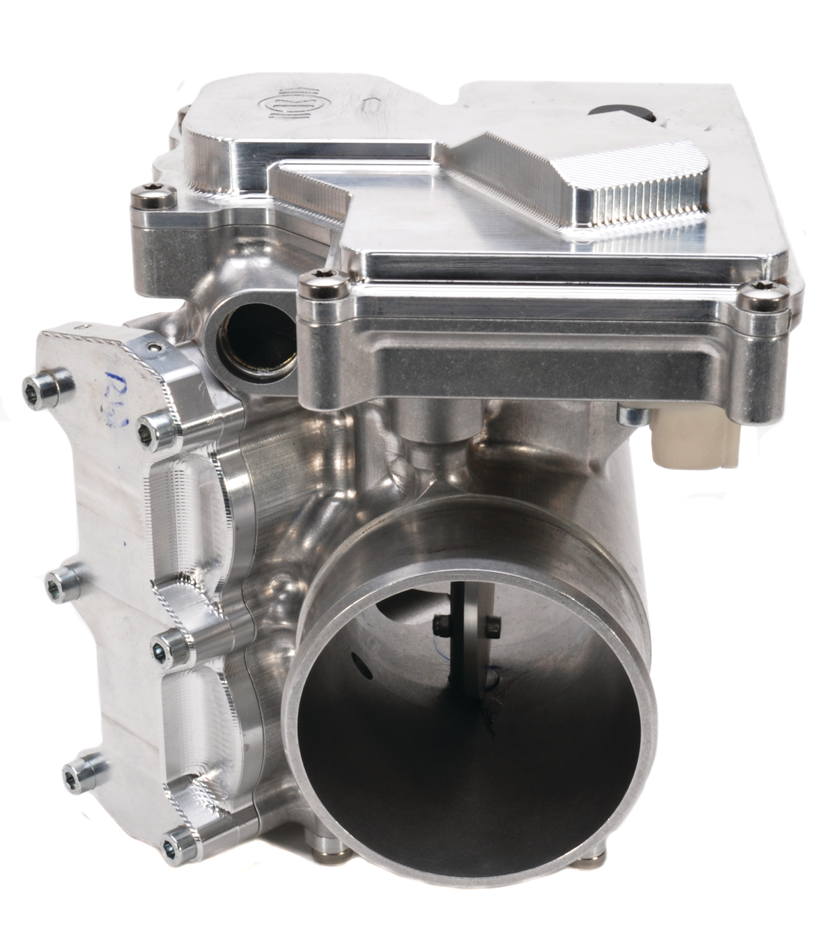 Bendix Energy Management System From: Bendix Commercial Vehicle Systems ...