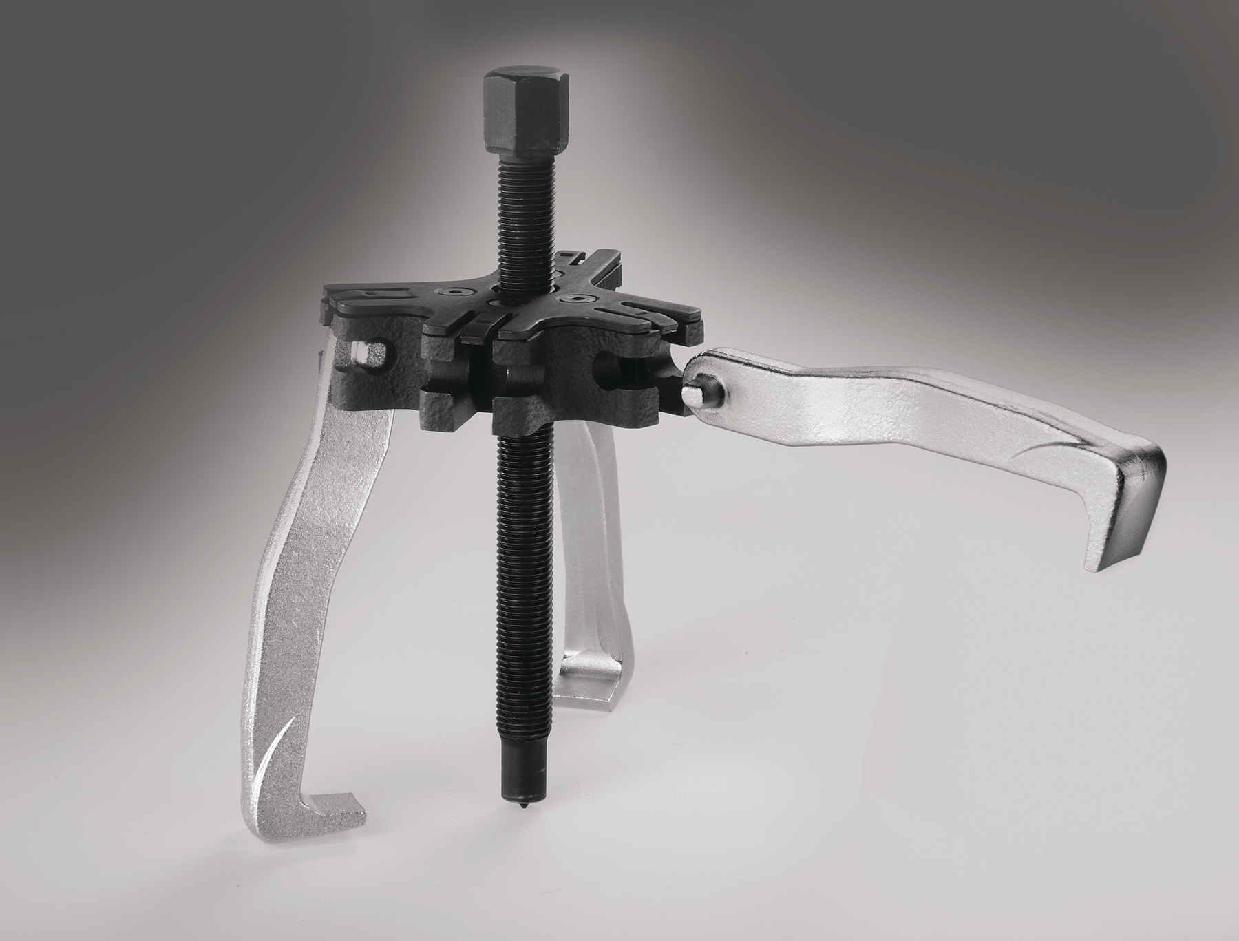 KD Ratcheting Puller | Fleet Maintenance