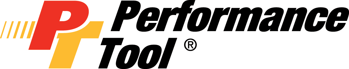 Performance Tool | Fleet Maintenance