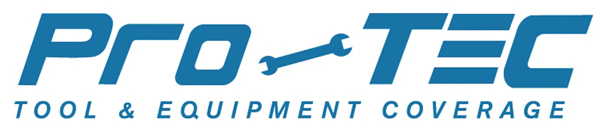 Automotive Tool Insurance | Fleet Maintenance