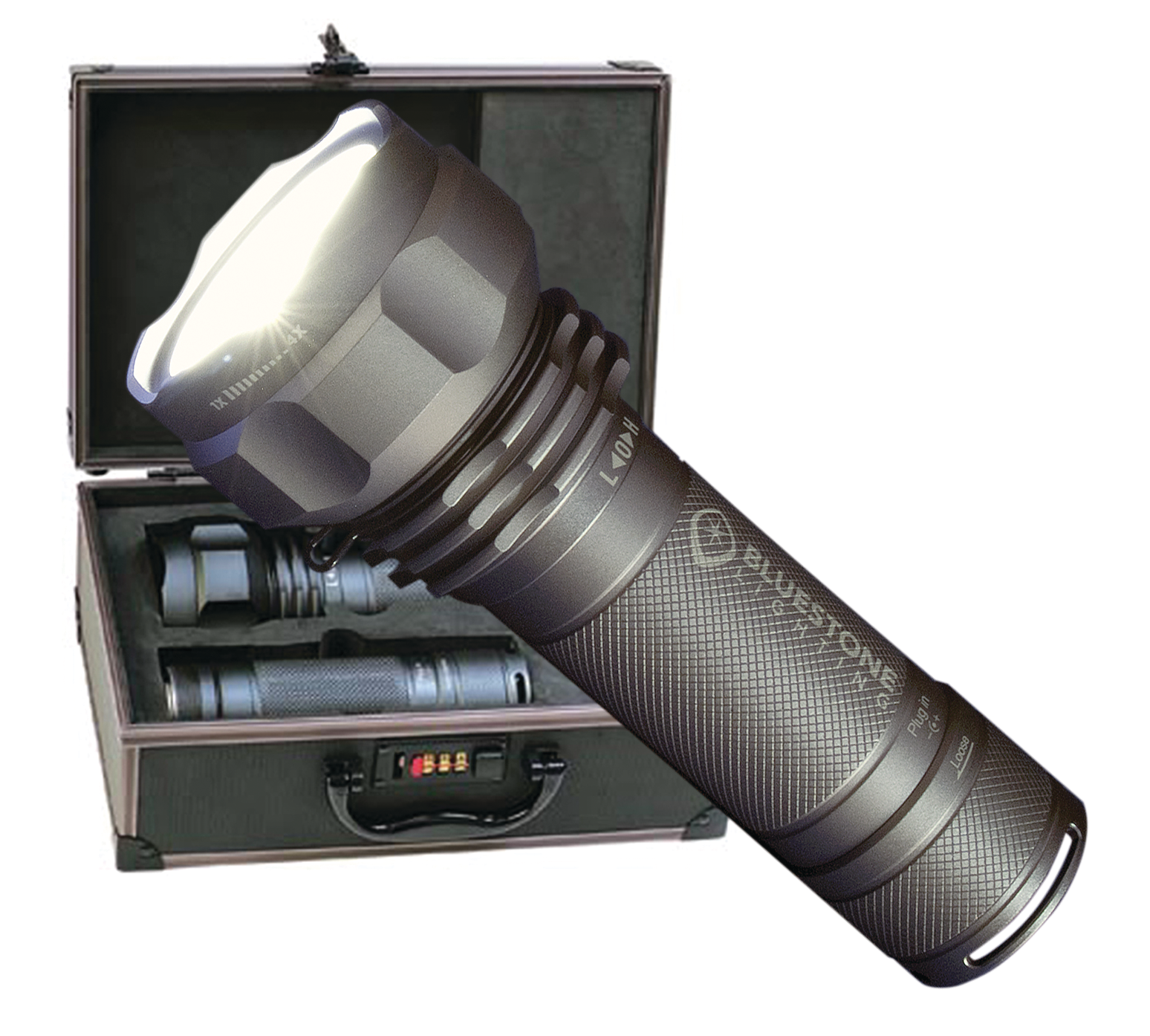 LED Pro Light, No. 957 | Fleet Maintenance