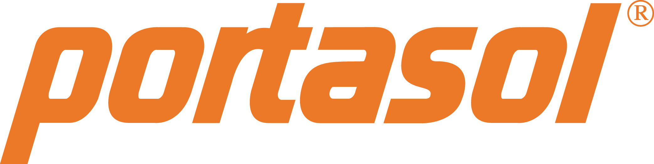 Portasol USA | Fleet Maintenance