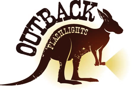 Outback Flashlights | Fleet Maintenance