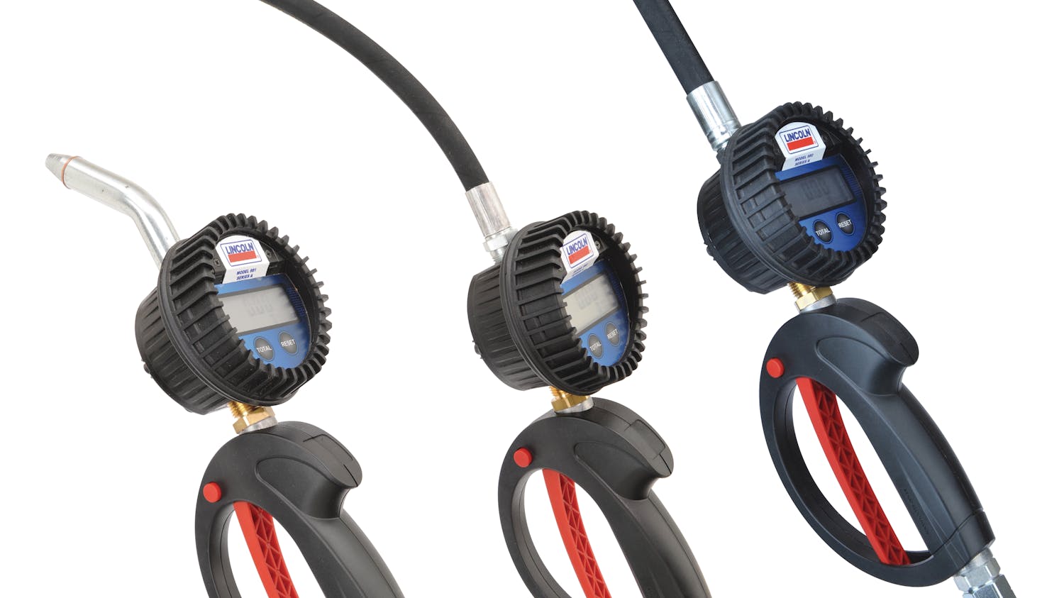 Electronic Lube Meters Fleet Maintenance electronic-lube-meters-fleet-maintenance