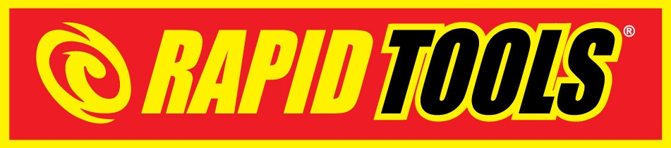 Rapid Tools | Fleet Maintenance