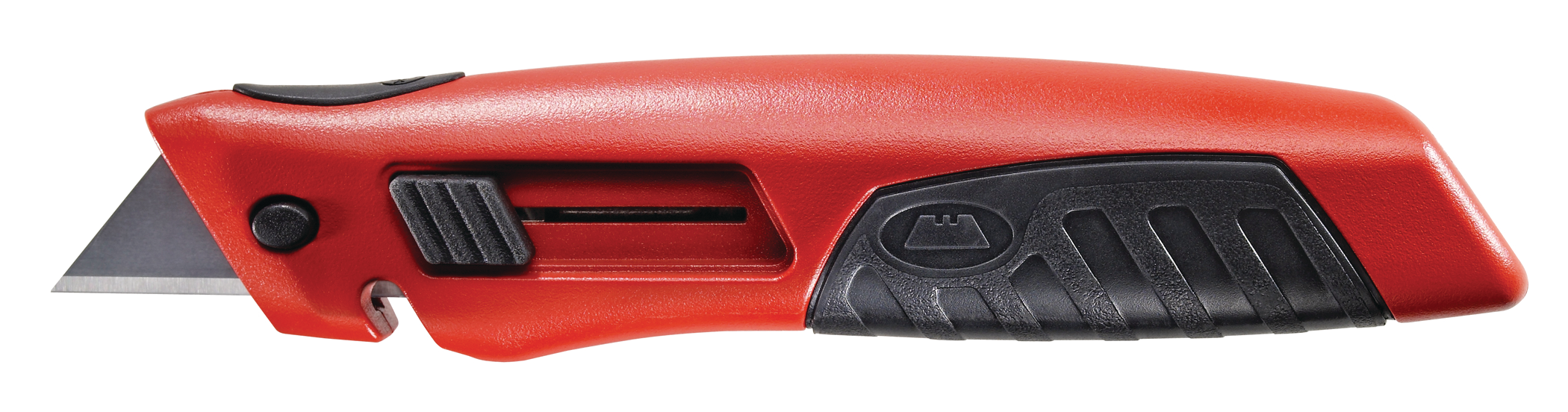 Sliding Utility Knife | Fleet Maintenance