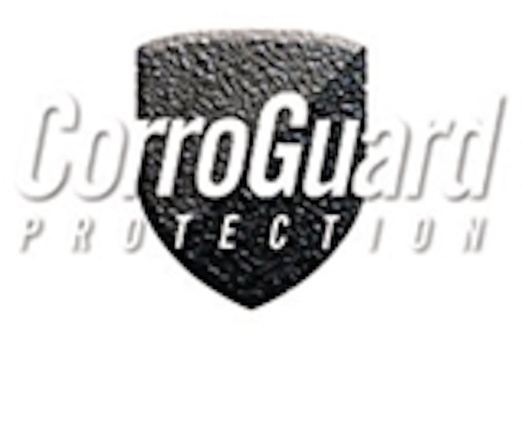 Protective Coating | Fleet Maintenance