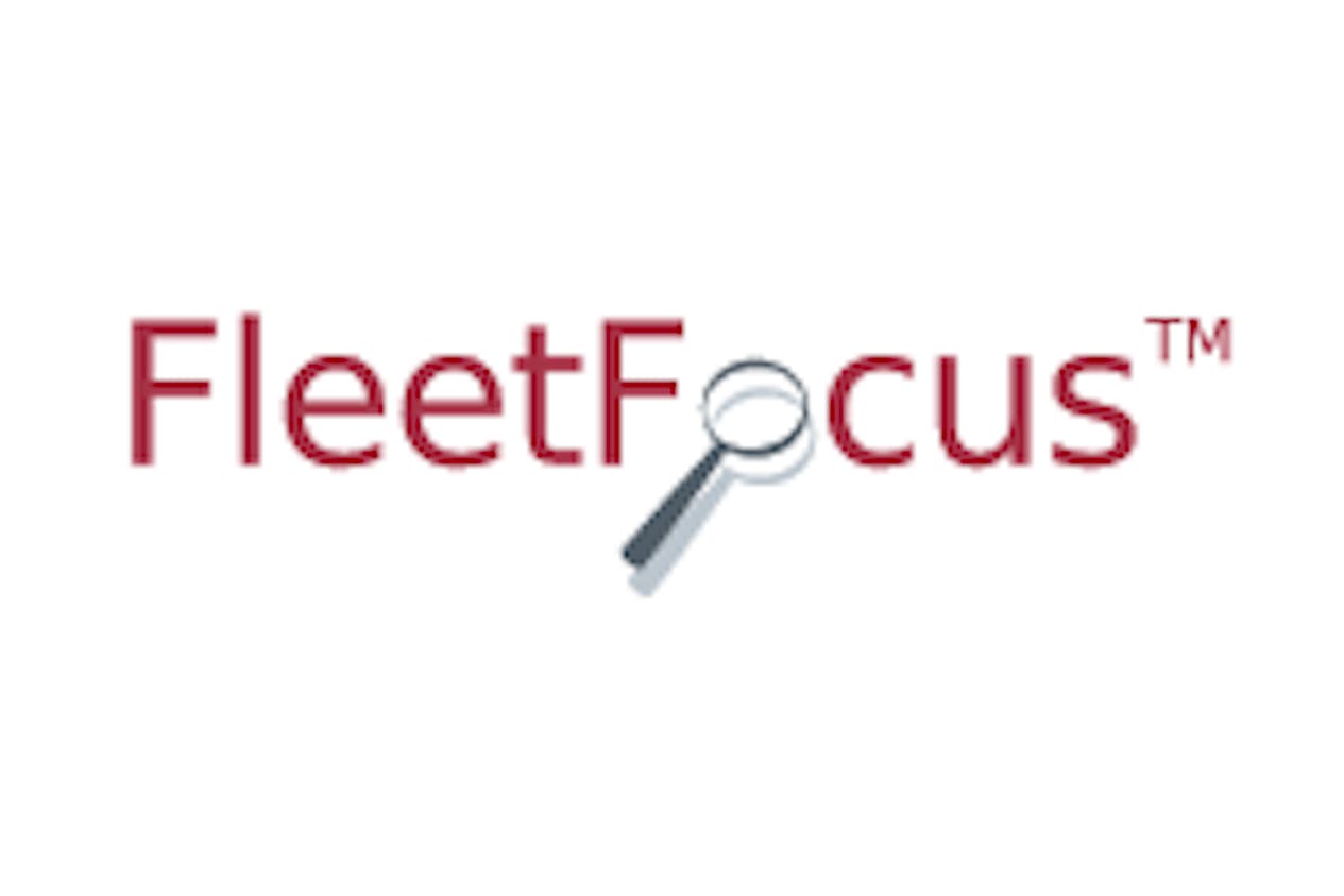 Fleet Management Software | Fleet Maintenance