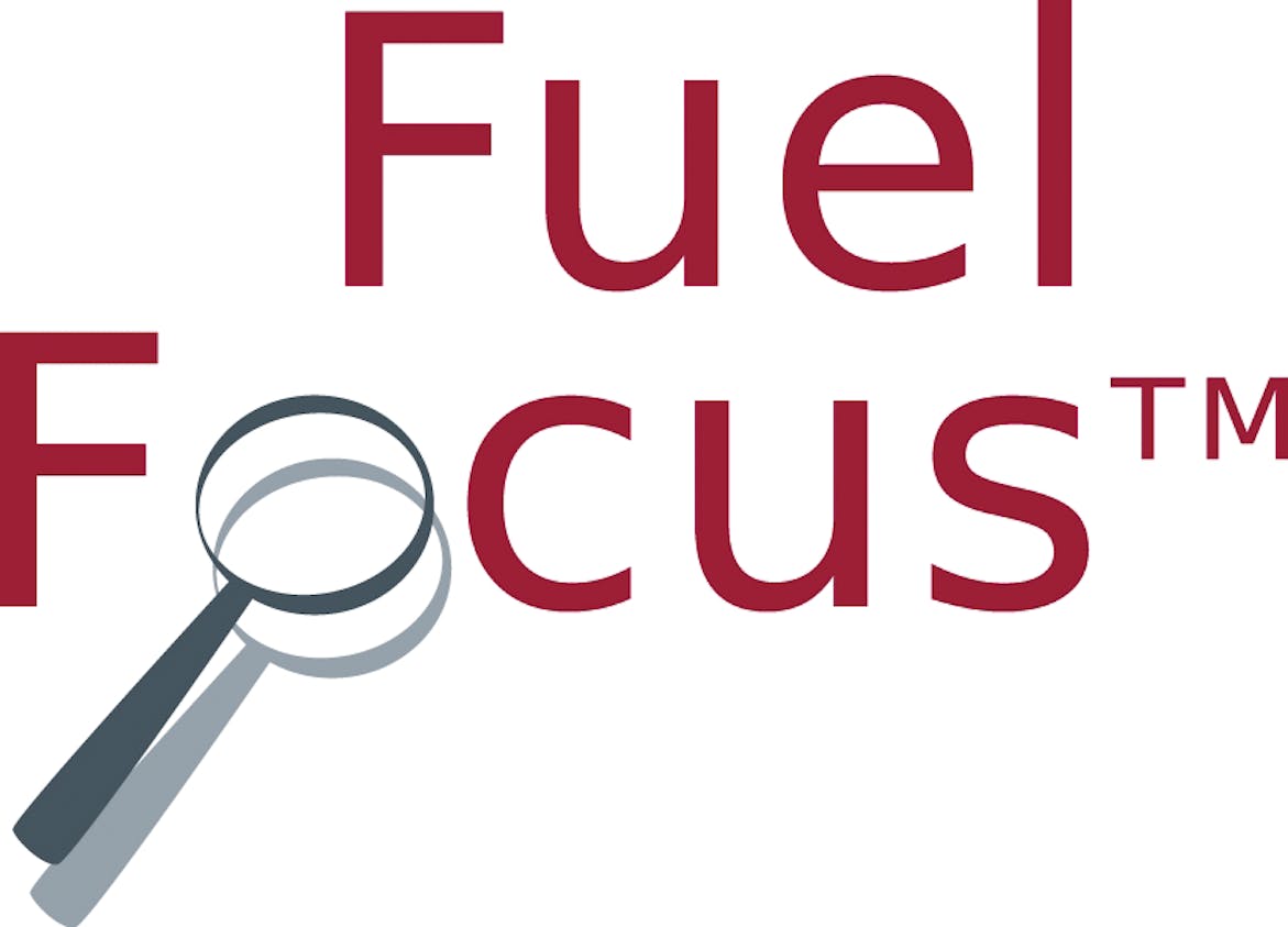 FuelFocus | Fleet Maintenance