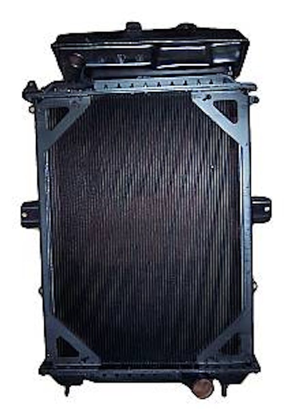 T64 | Fleet Maintenance