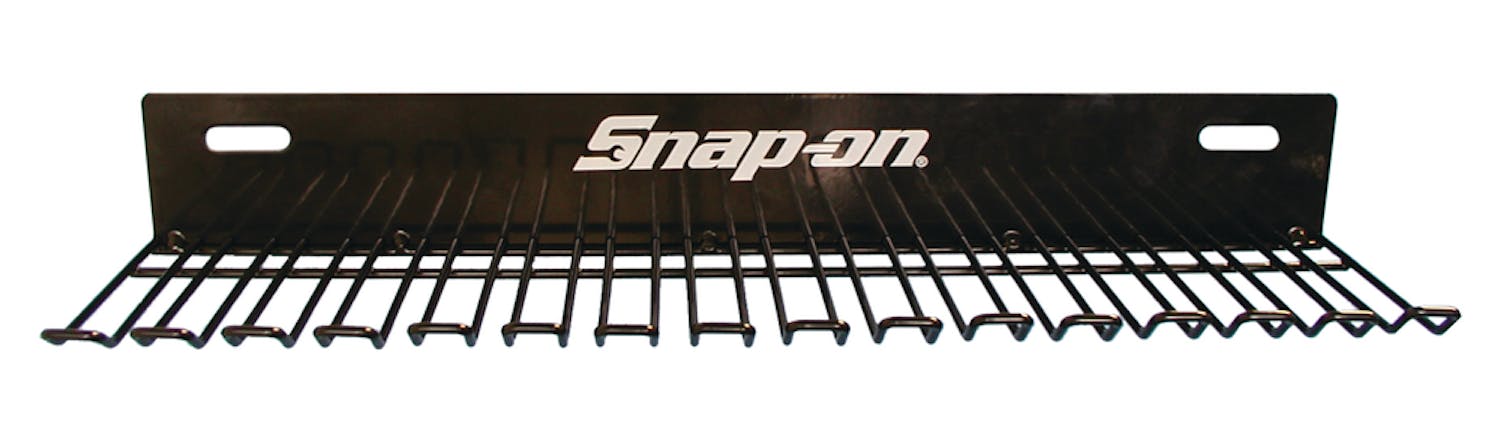 Magnetic Test Lead Rack No. EEDMRACKM | Fleet Maintenance