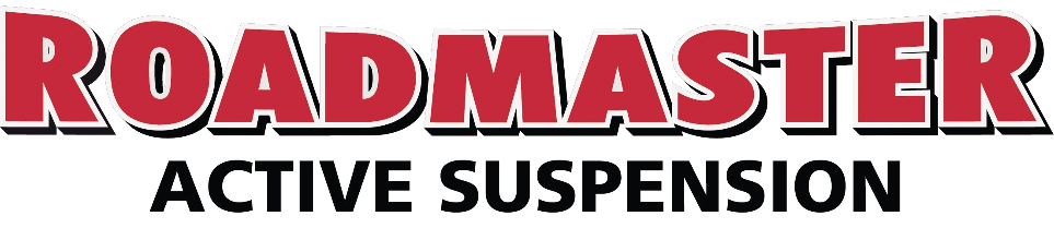 Roadmaster Active Suspension | Fleet Maintenance