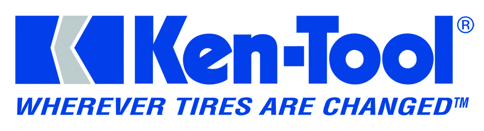 Ken-Tool | Fleet Maintenance
