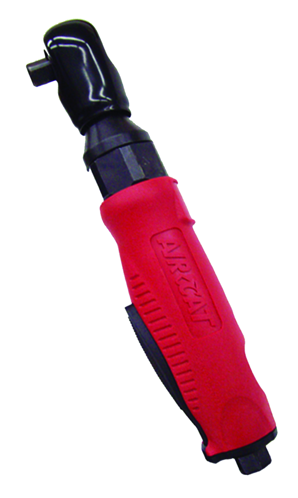 Red Composite Ratchets, Nos. 800-802 | Fleet Maintenance