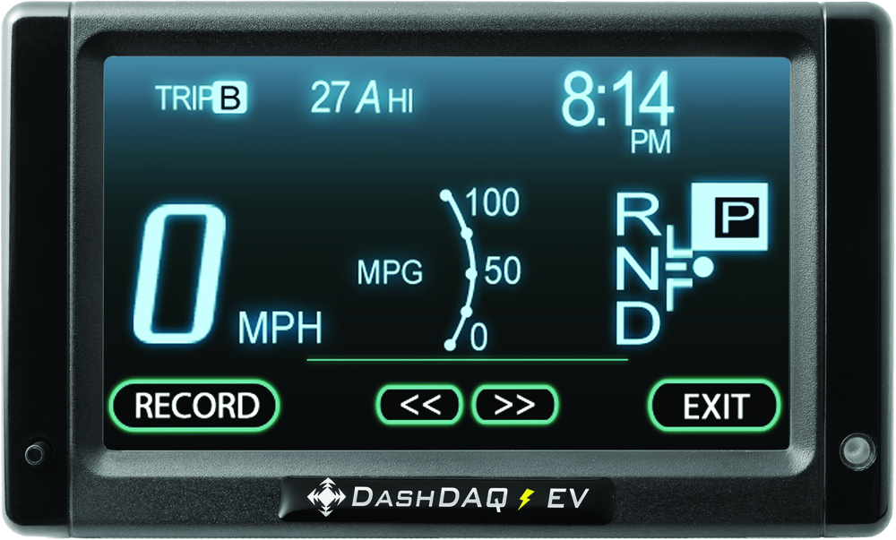 Drew Technologies | Fleet Maintenance