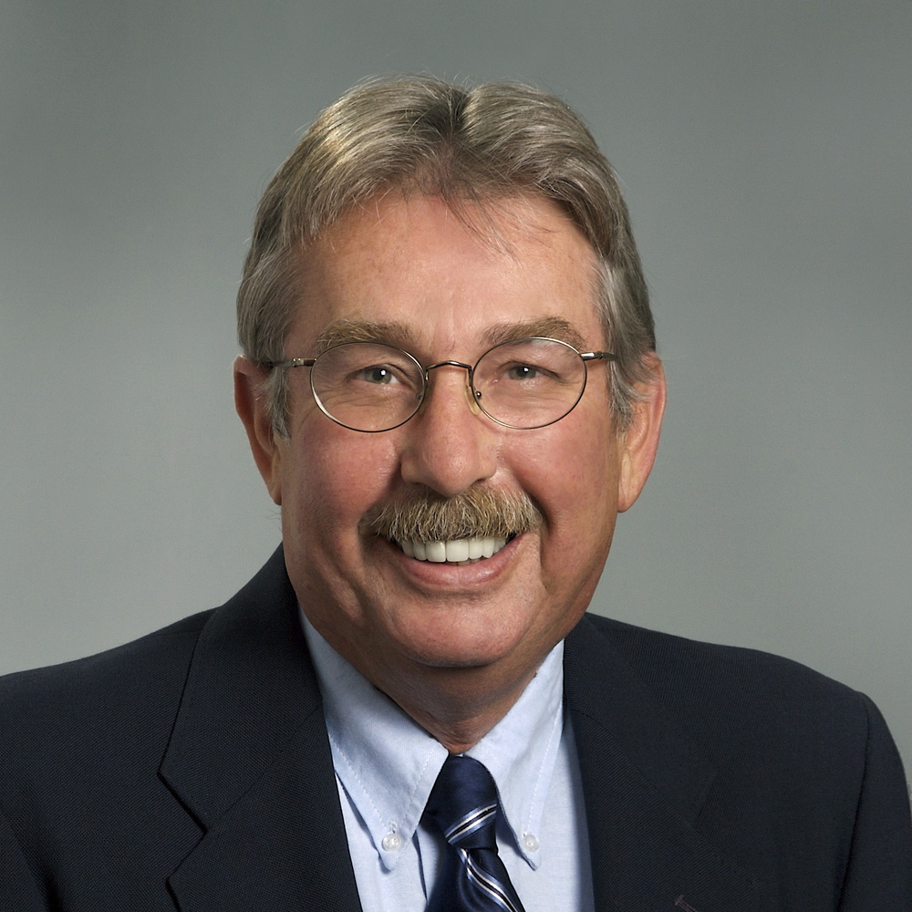 The ASE testing program is changing in a big way | Fleet Maintenance