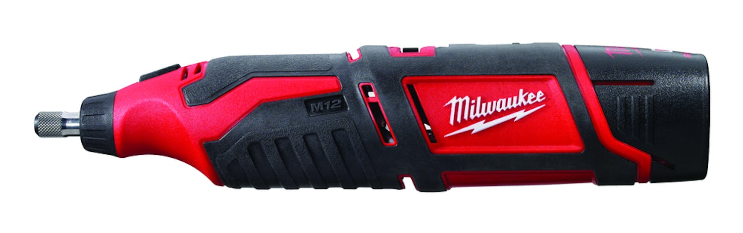 M12 Rotary Tool, No. 2460-20 | Fleet Maintenance