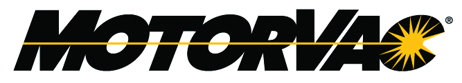 Motorvac | Fleet Maintenance