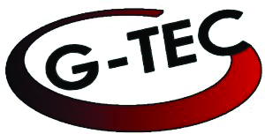 Gtec Logo