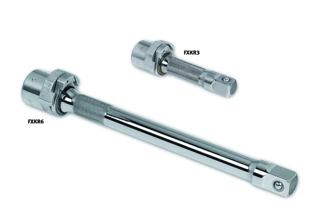 3-8-drive-ratcheting-extension-speeders-fleet-maintenance
