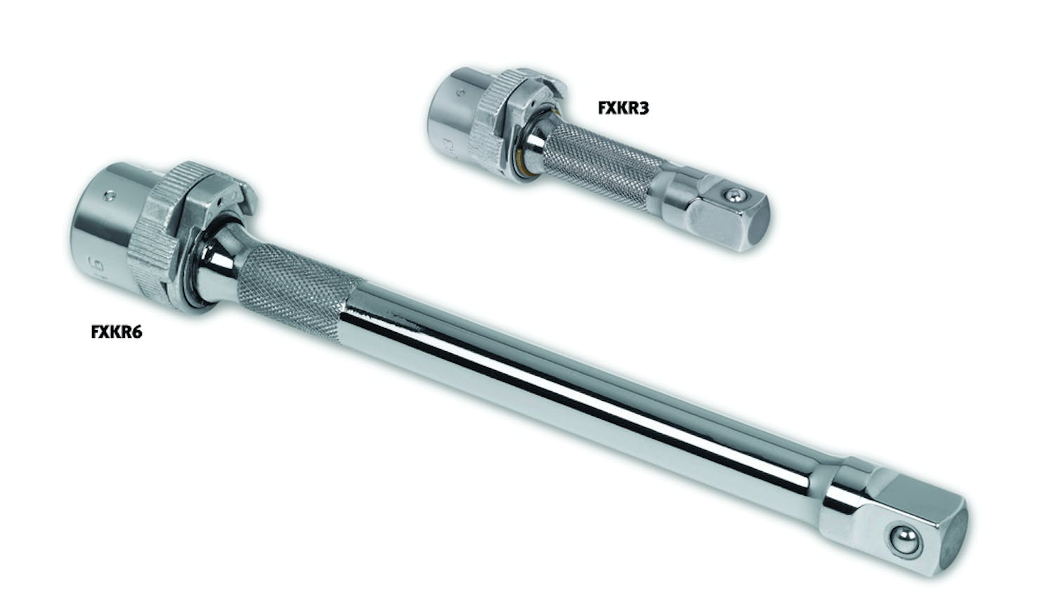 3 8 Drive Ratcheting Extension Speeders Fleet Maintenance 3-8-drive-ratcheting-extension-speeders-fleet-maintenance