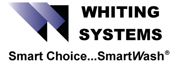 Whiting Systems | Fleet Maintenance